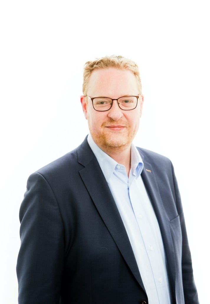 Marc Jager nieuwe voorzitter raad van commissarissen Economic Board ...