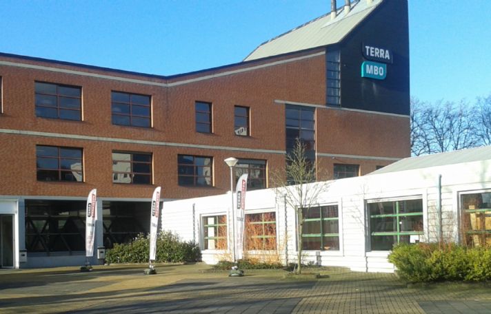 Open Dagen Terra MBO aan Hereweg Groningen › GROC - Groninger ...
