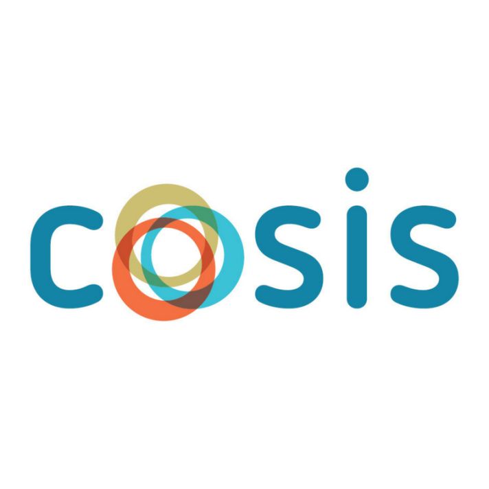 Cosis opent nieuwe dagbestedingslocatie aan Hoendiep › GROC - Groninger ...