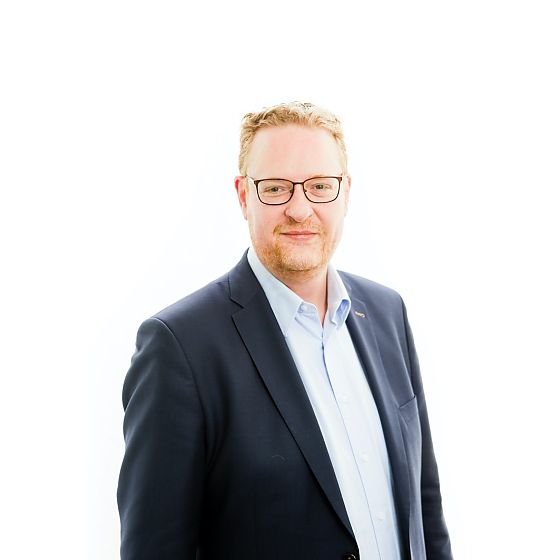 Marc Jager nieuwe voorzitter raad van commissarissen Economic Board ...