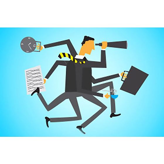 Vrijdag ‘Dag van de Ondernemer’: meer waardering, juist nu › GROC ...