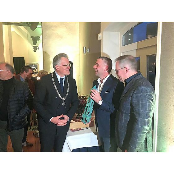 Anrico Maat (Maripaangroep Groningen) naar landelijke Jumbo › GROC ...