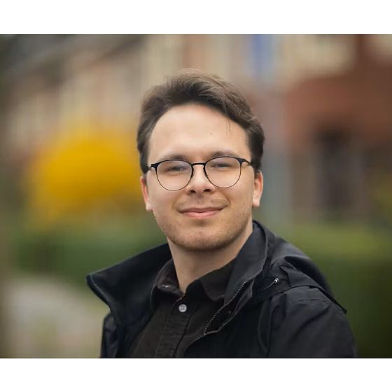 Hans de Waard (SP): “Mkb’ers zijn de ruggengraat van de economie ...