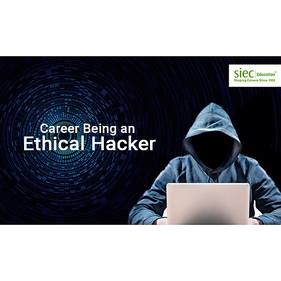 Cybersecurity : opleiding tot ‘’ethical hacker” in Groningen › GROC ...